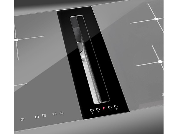 DOMINO AIR NEW cooker hood By Foster