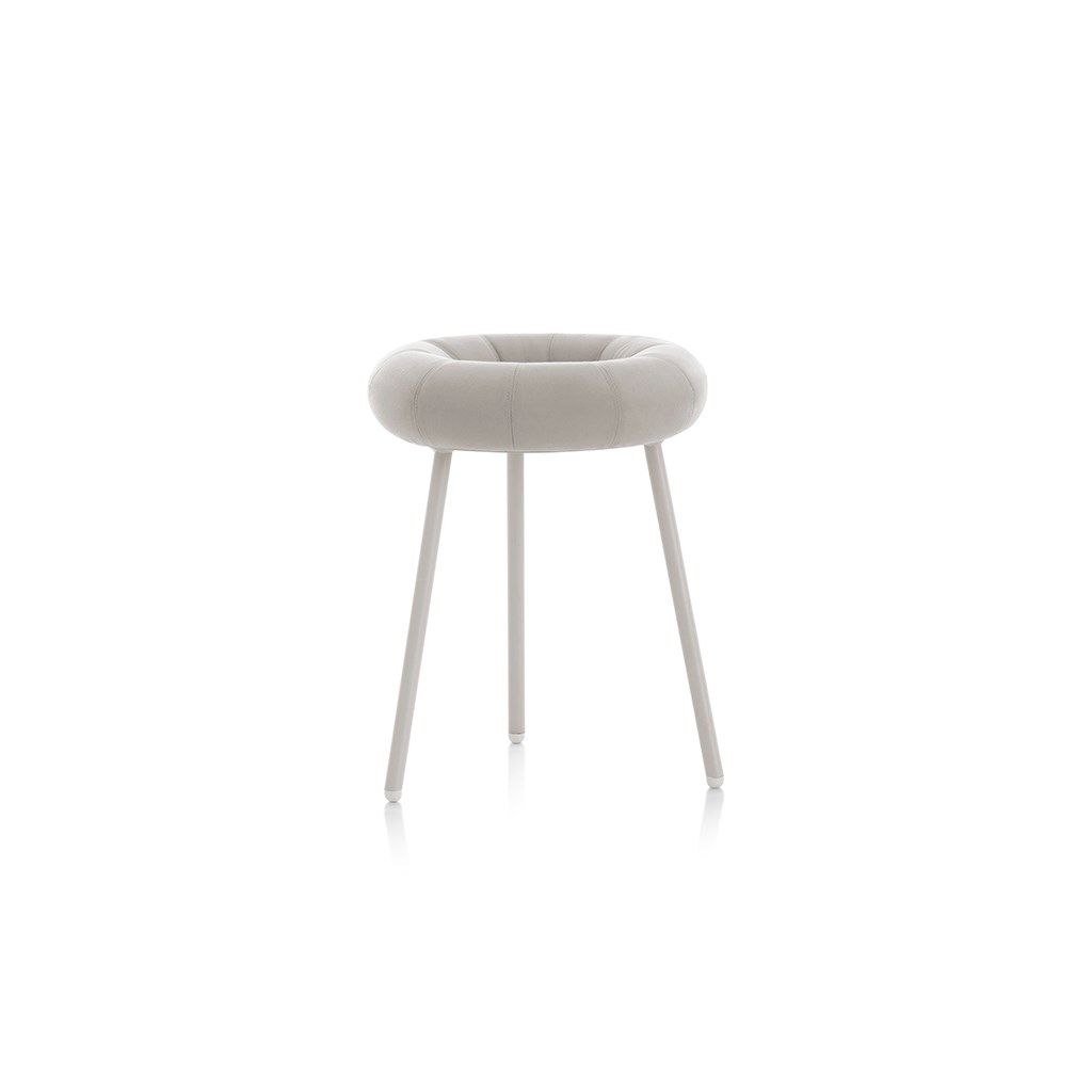 DONUT Garden stool By Diabla | design Mikiya Kobayashi