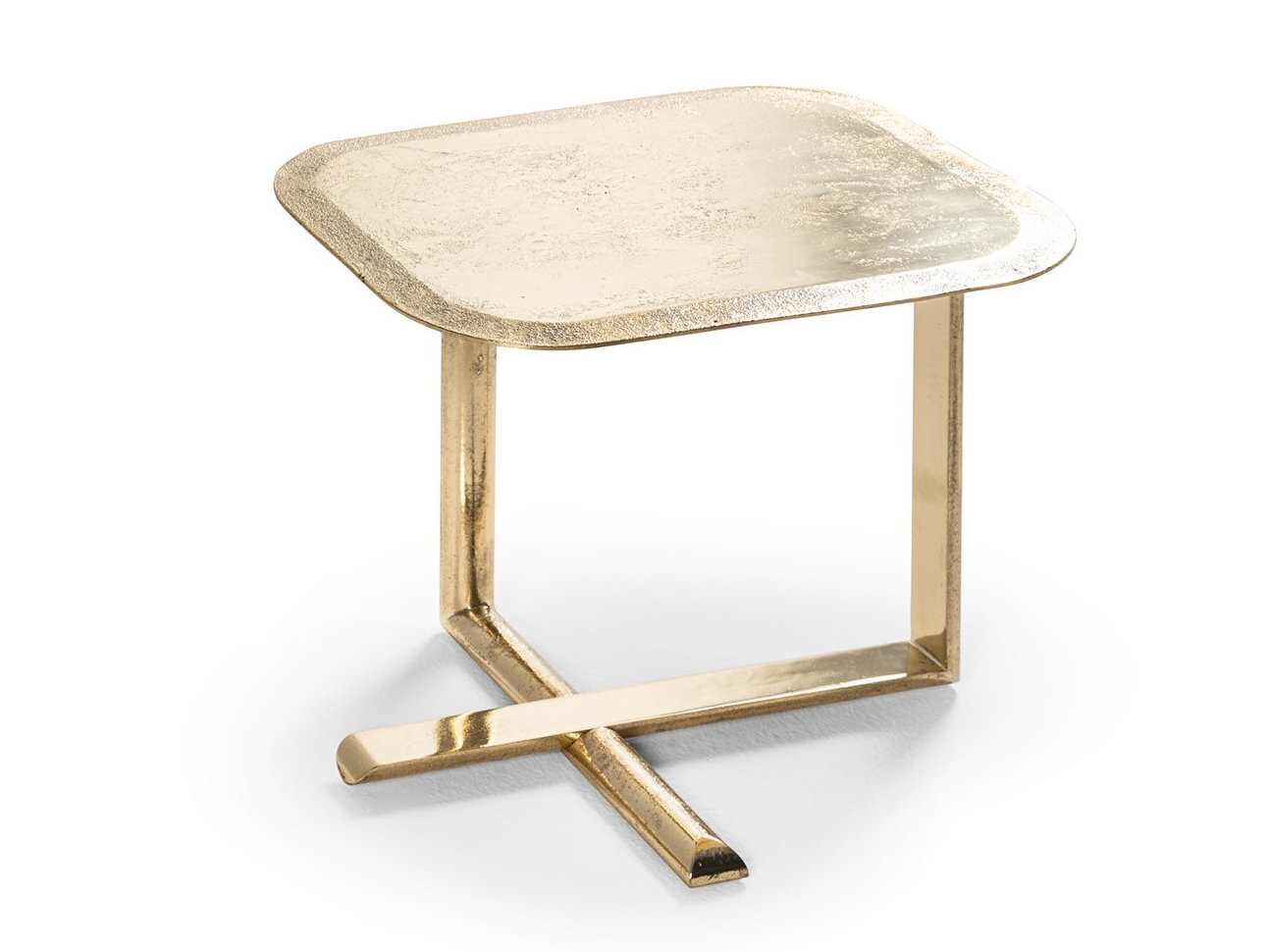 DORADO Coffee table By HESSENTIA | Cornelio Cappellini | design Claudio ...