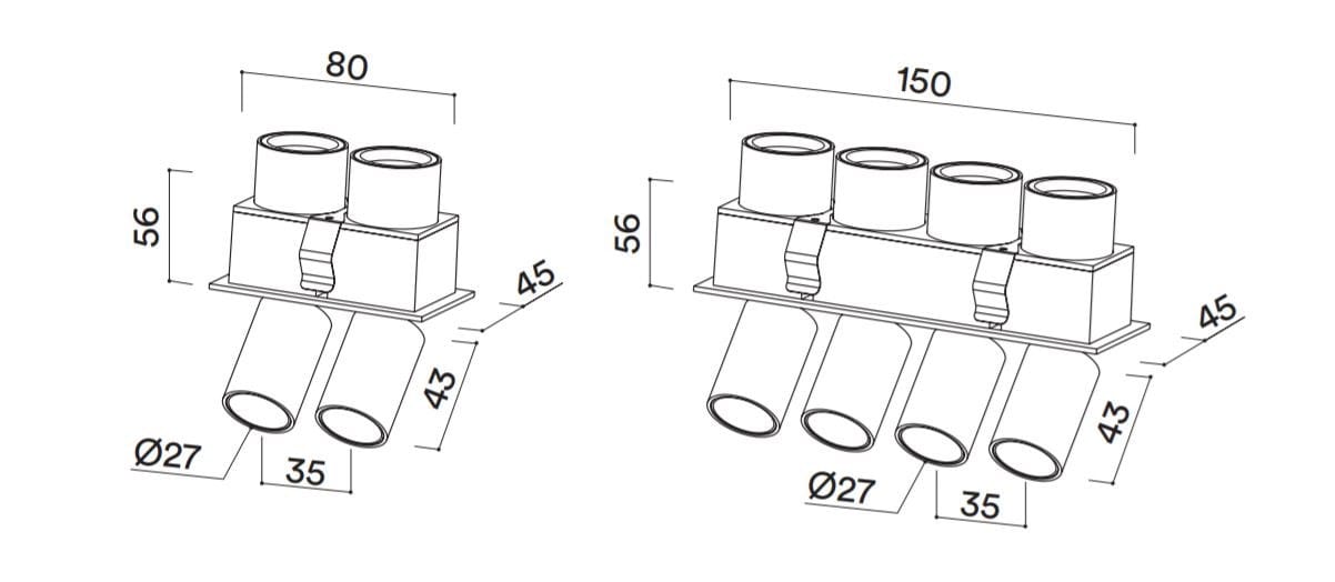 DOT POINT Spotlight By HER