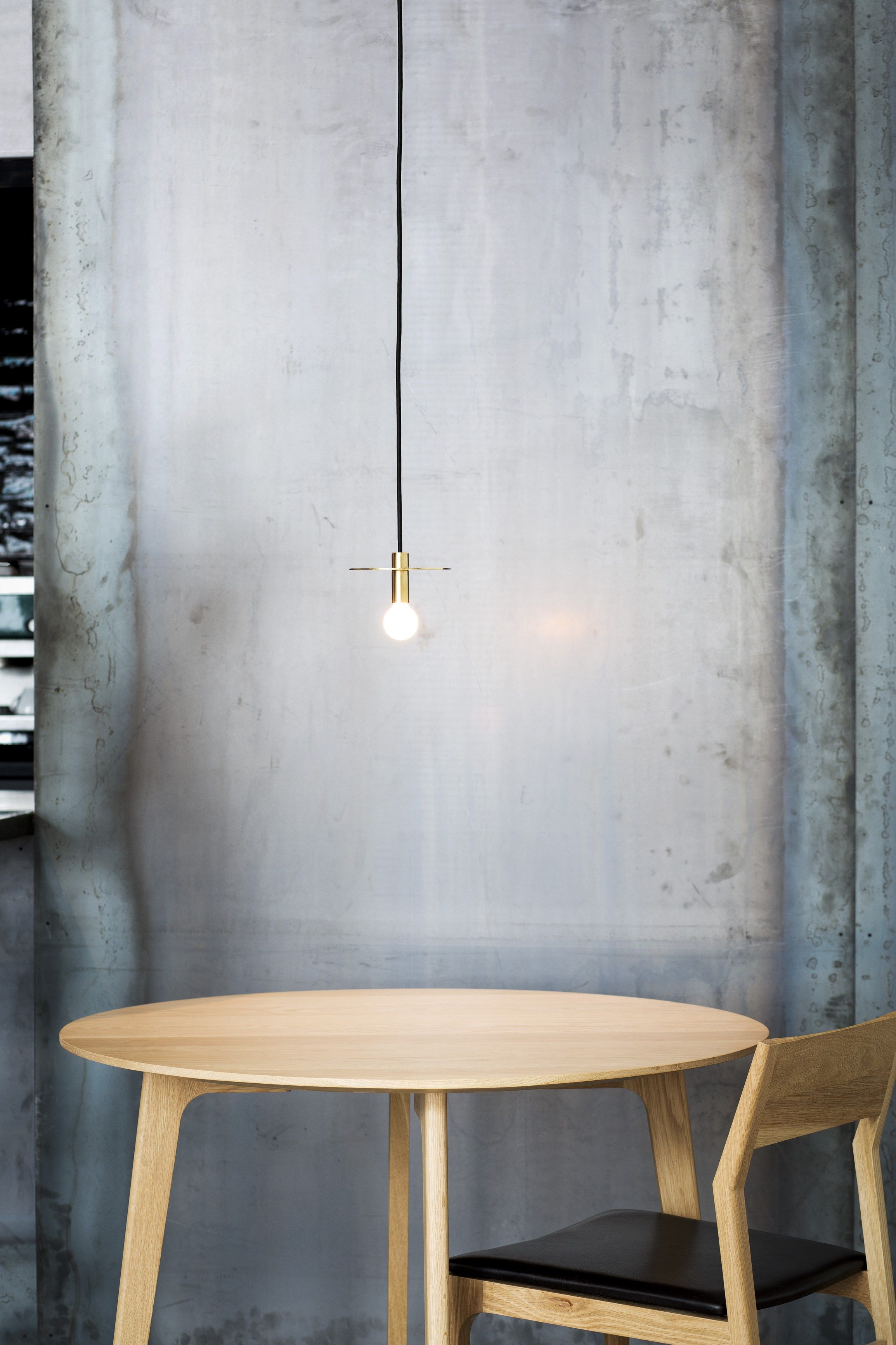 DOT | Pendant lamp Dot Collection By Lambert & Fils design Samuel ...