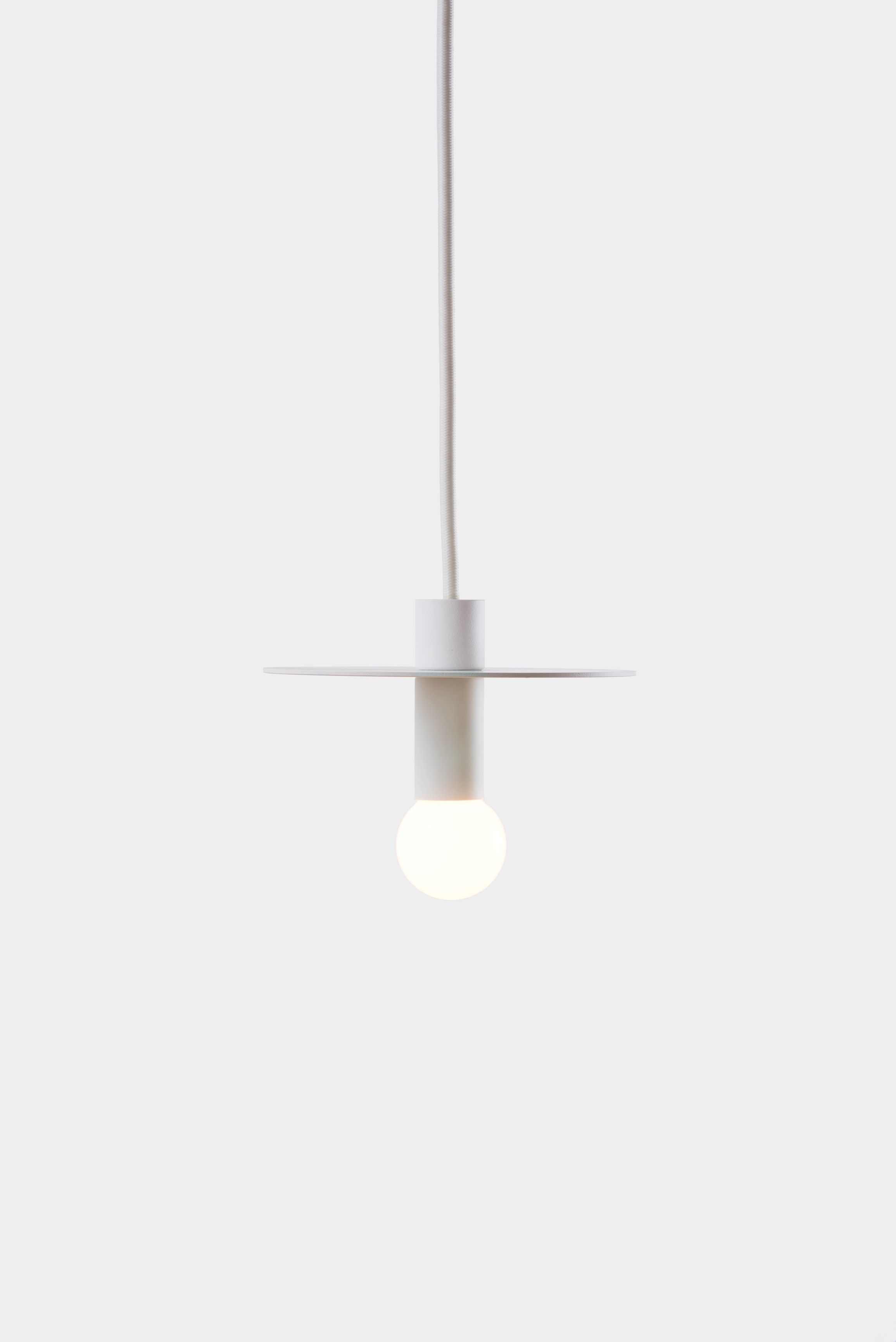DOT LED pendant lamp By Lambert & Fils | design Lambert & Fils, Samuel ...