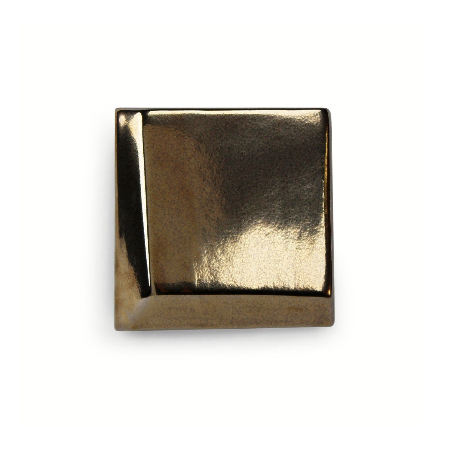 DOURO Ceramic 3D Wall Tile By Theia