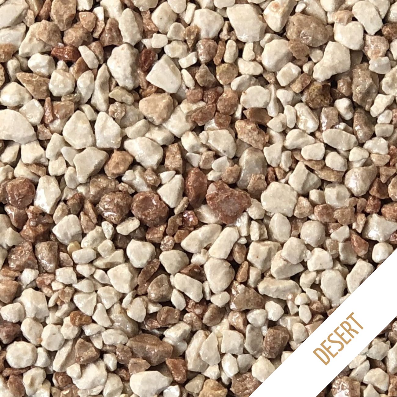 Resin Outdoor continous flooring RÉSINEO DRAIN By Résineo