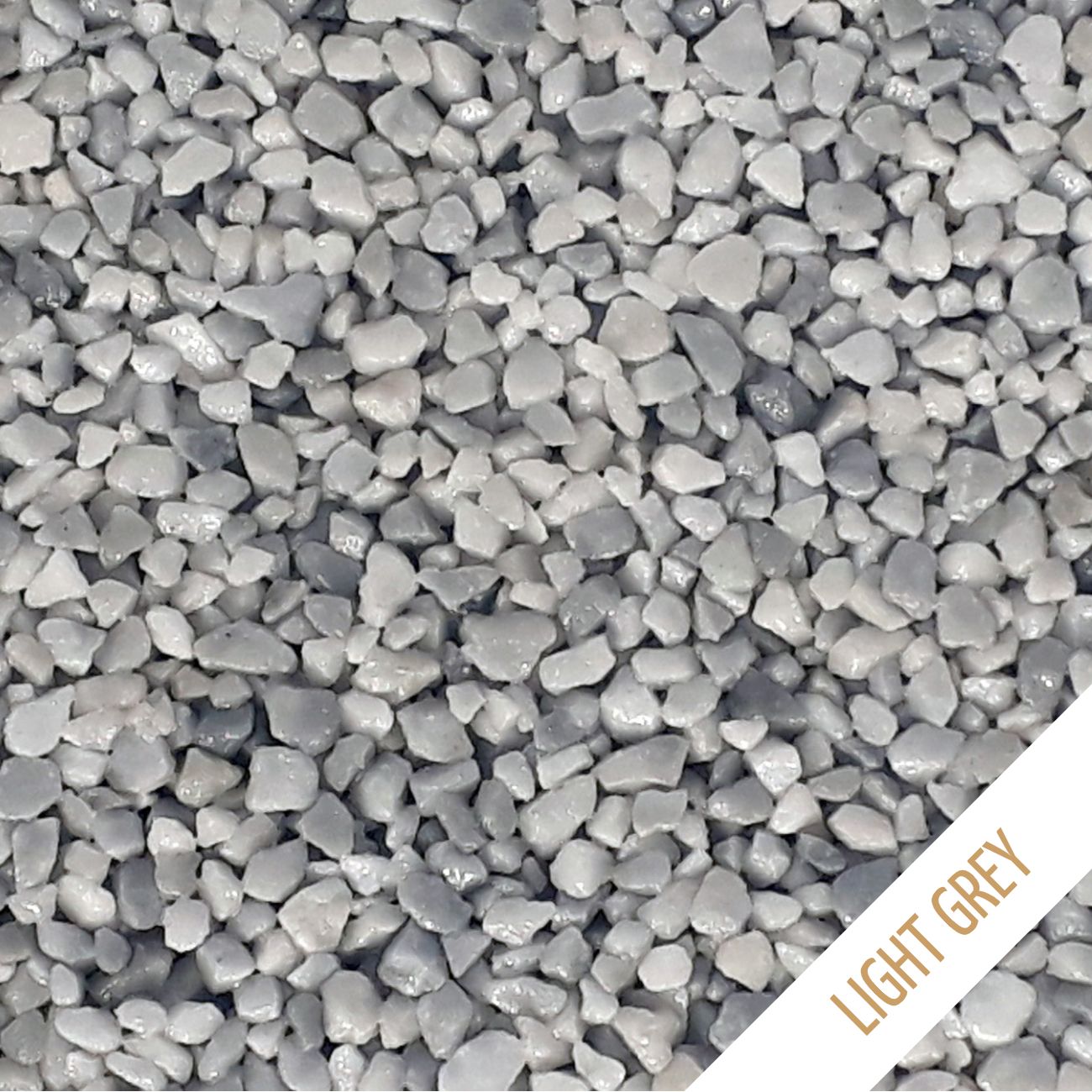 Resin Outdoor continous flooring RÉSINEO DRAIN By Résineo