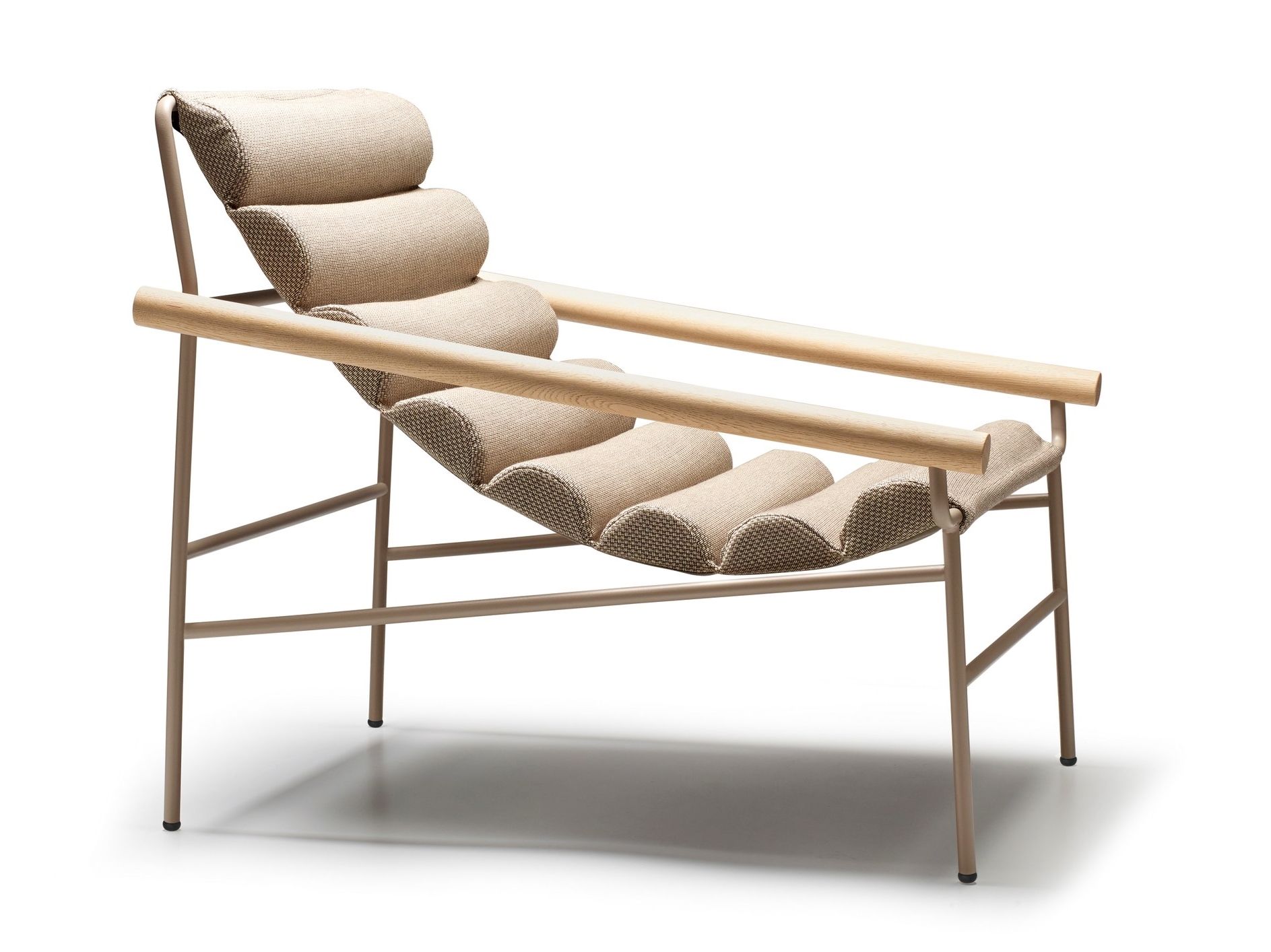 DRESS_CODE FASHION Armchair By SCAB DESIGN | design gumdesign