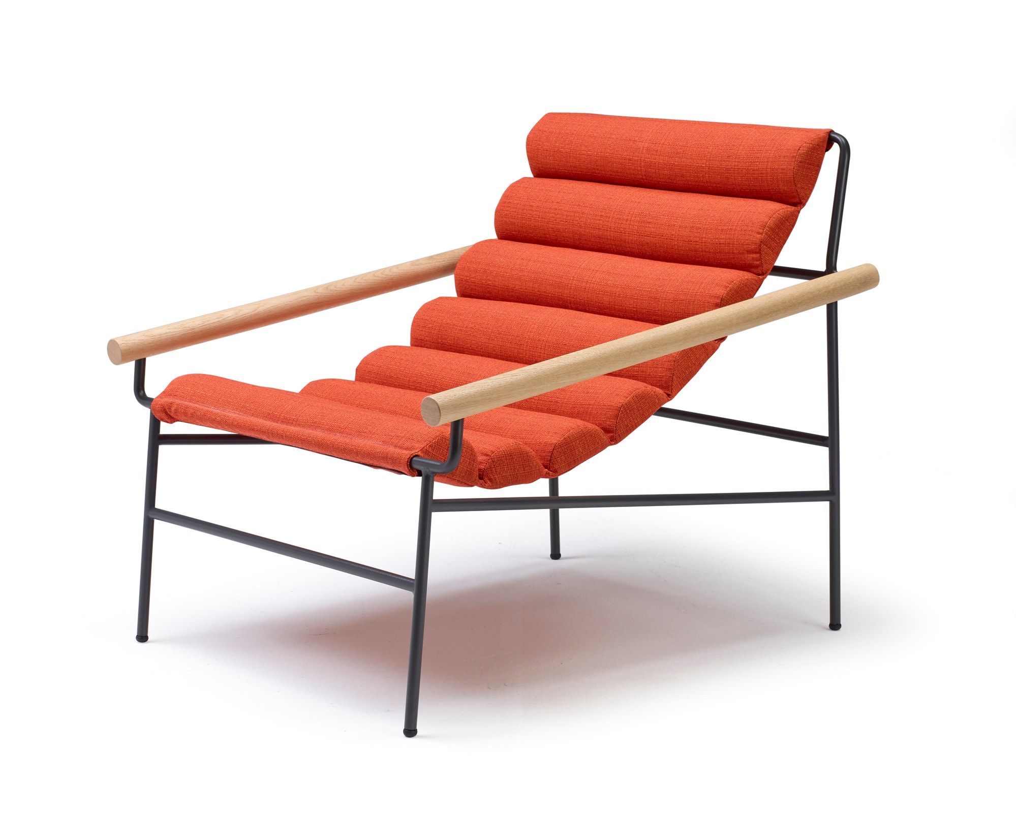 DRESS_CODE FASHION Armchair By SCAB DESIGN | design gumdesign