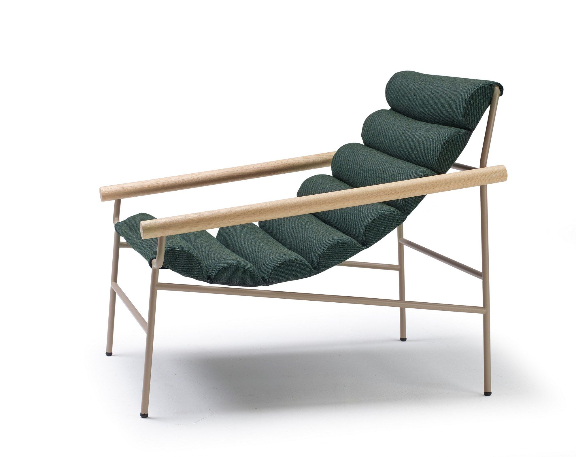 DRESS_CODE FASHION Armchair By SCAB DESIGN | design gumdesign