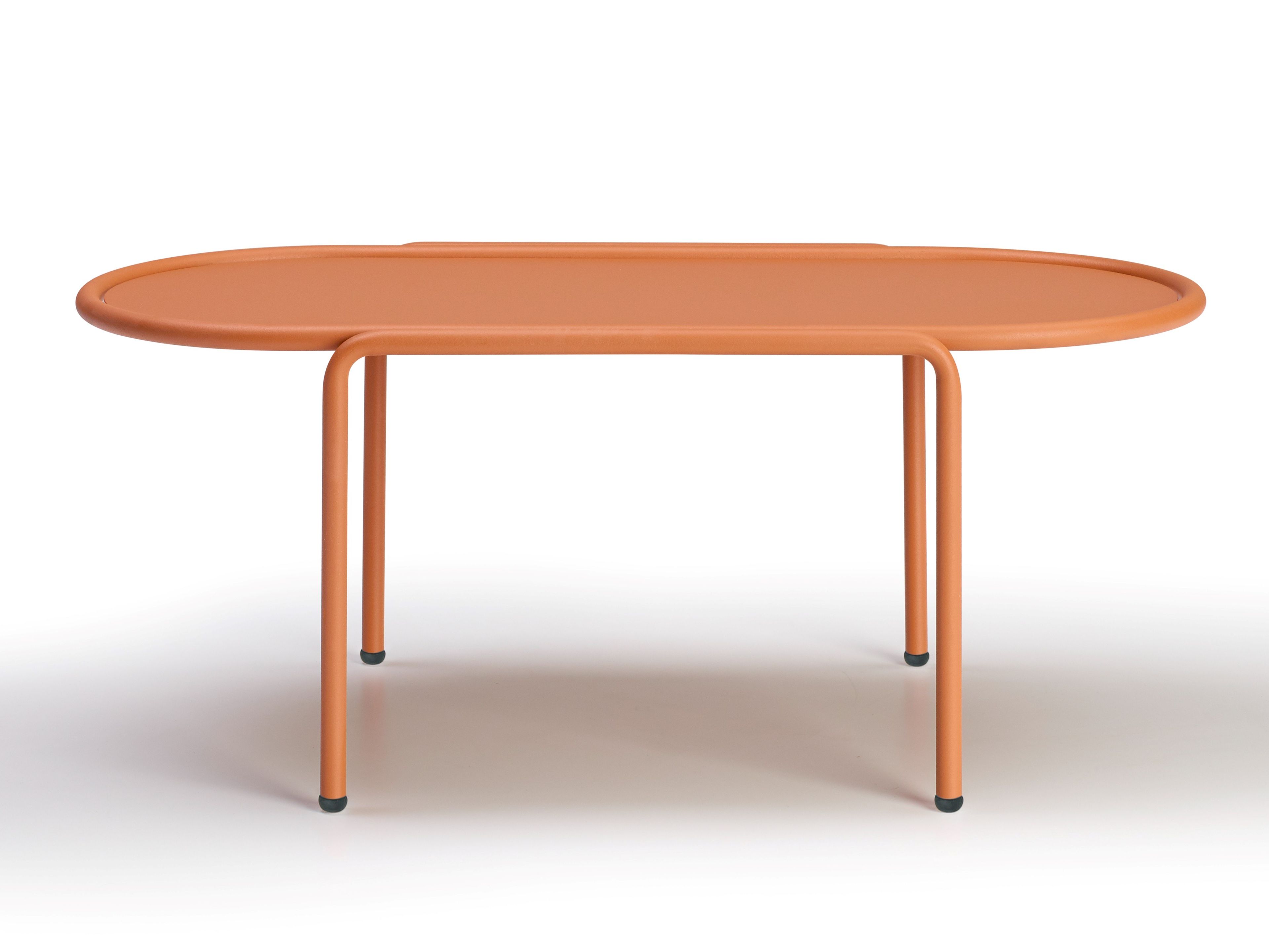 DRESS_CODE | 茶几 By SCAB DESIGN 设计师gumdesign