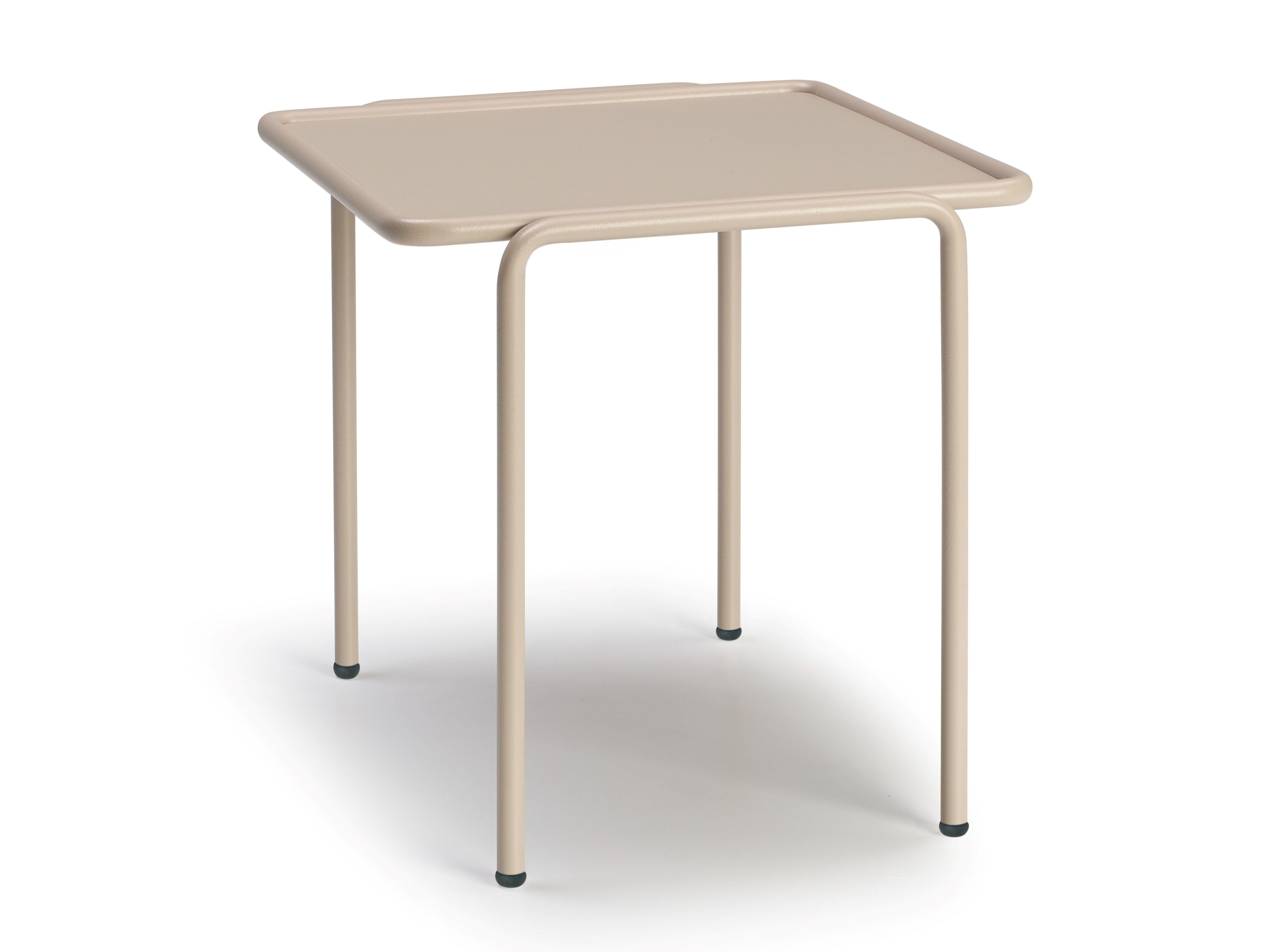 DRESS_CODE | Rectangular coffee table By SCAB DESIGN design gumdesign