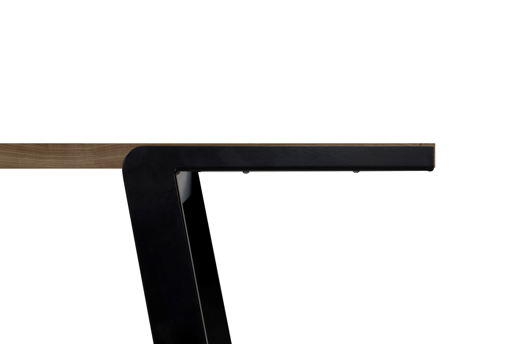 DRIFT Table By TemaHome