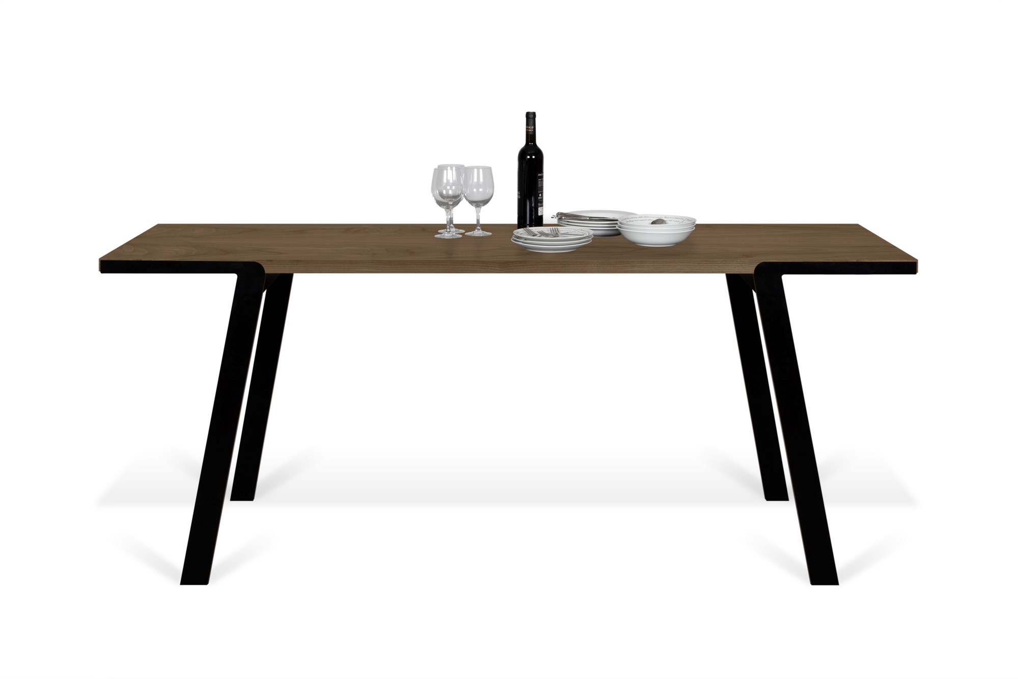 DRIFT Table By TemaHome