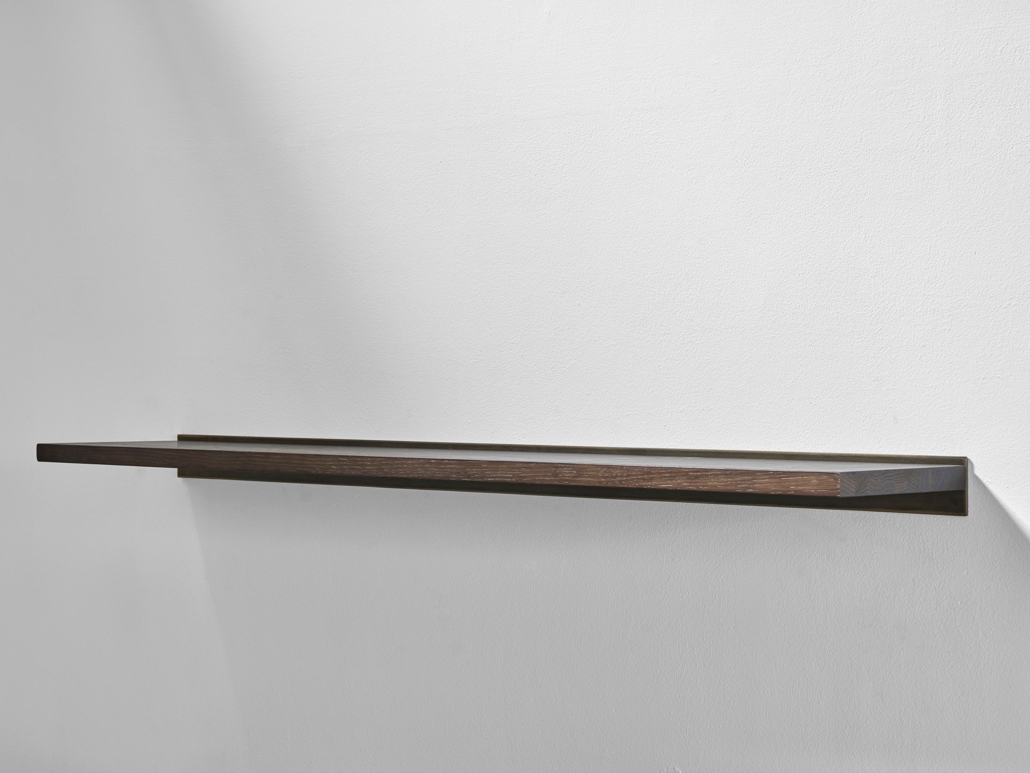 DRIFT | Wall shelf By District Eight