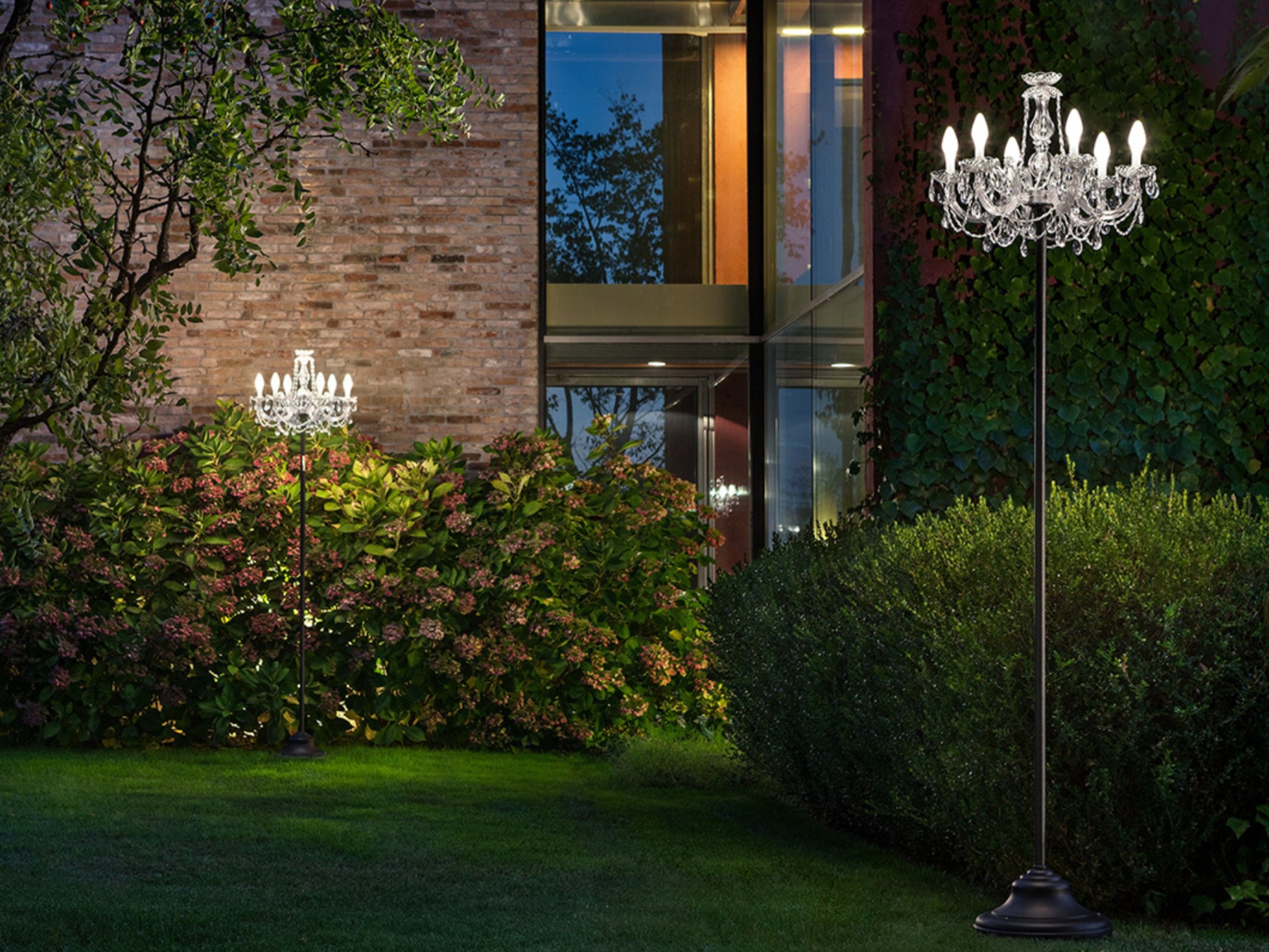 DRYLIGHT STL6 Drylight Collection By Masiero design Masiero Lab