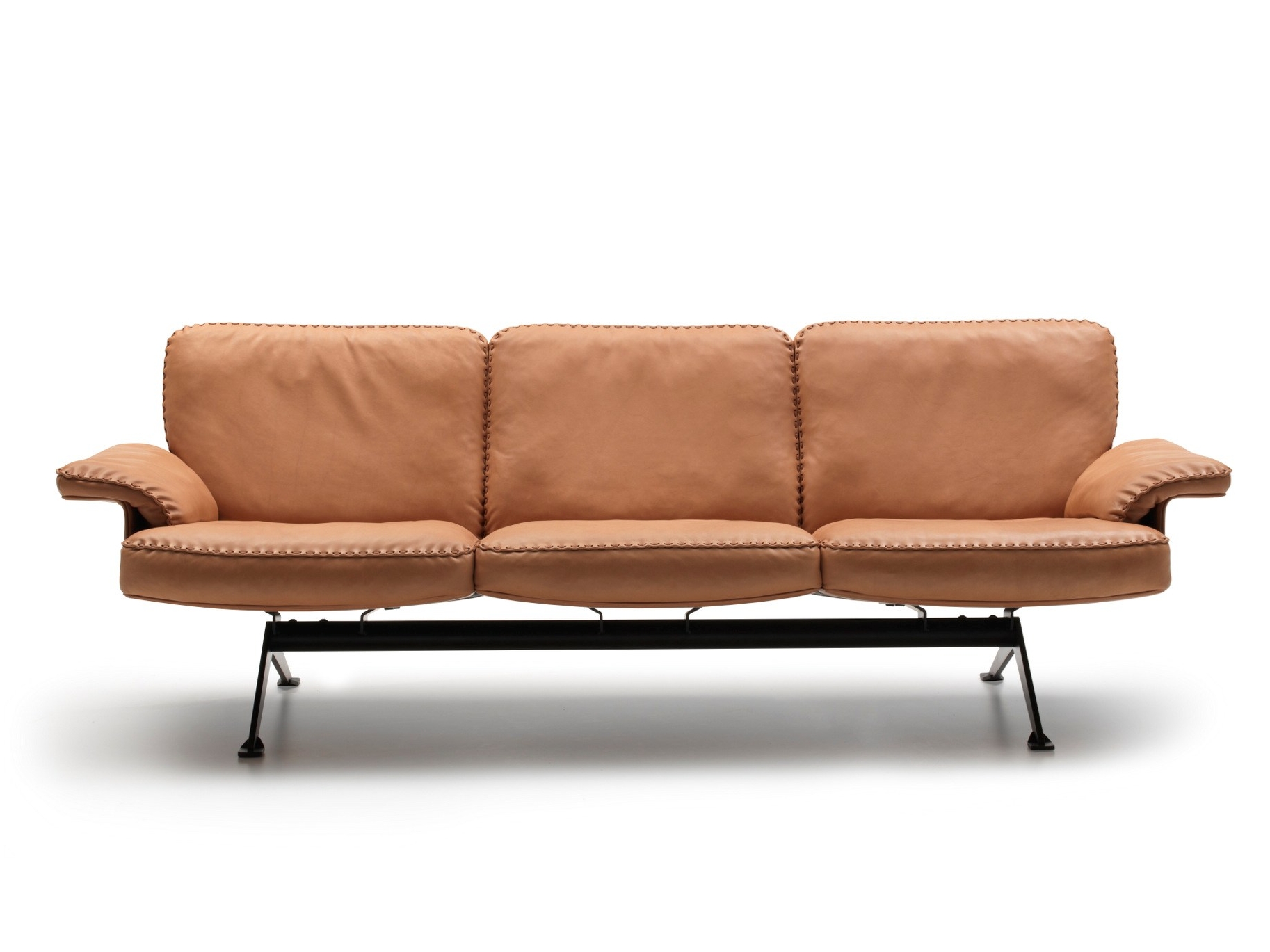 DS-31 | Sofa By de Sede
