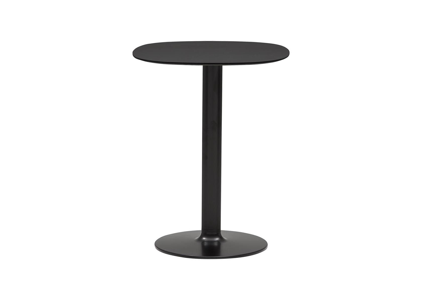 Aluminium table base DUAL OUTDOOR BM4382 Dual Outdoor Collection By ...