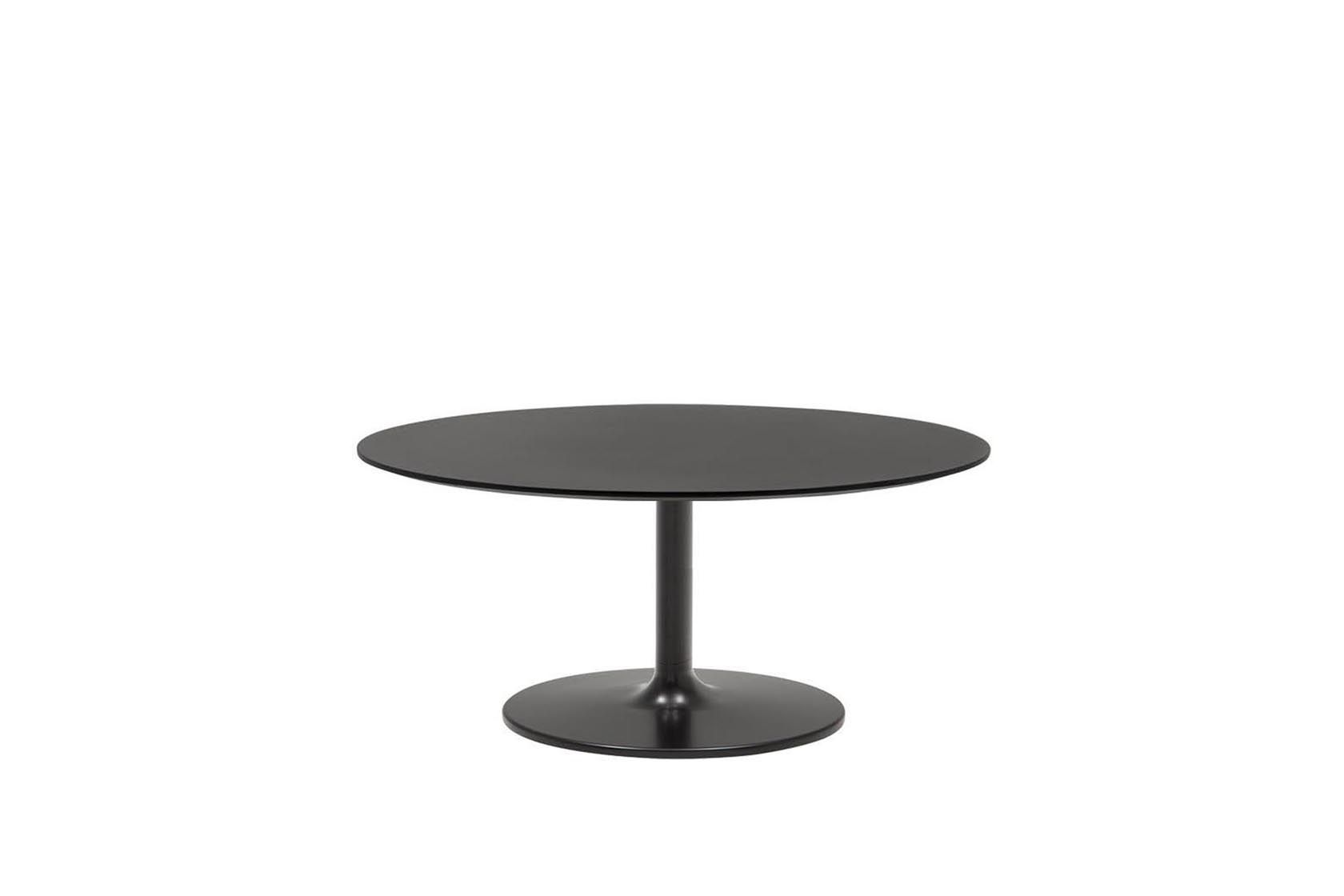 Aluminium table base DUAL OUTDOOR BM4384 Dual Outdoor Collection By ...