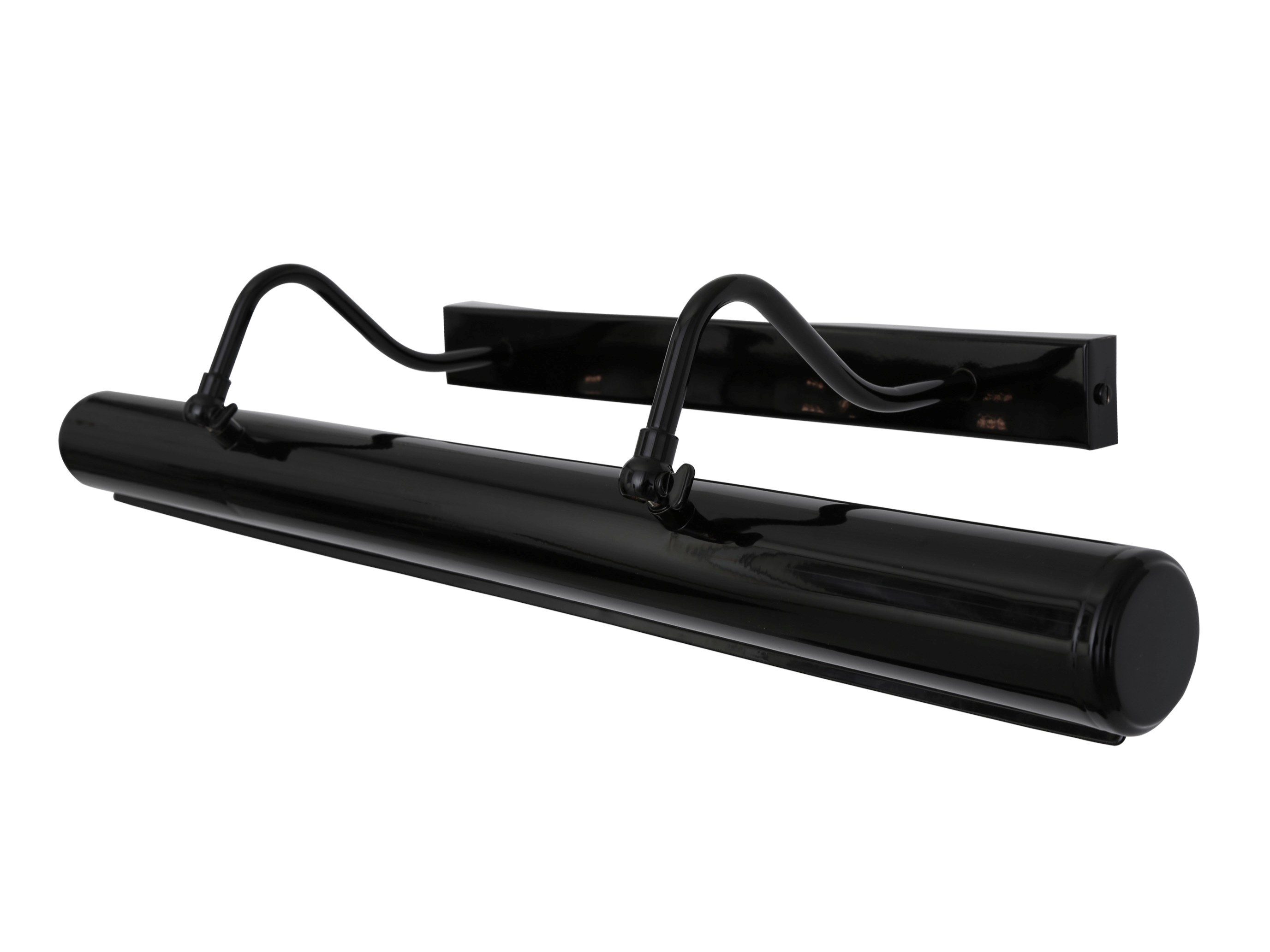 DUBLIN 60.5CM Wall lamp By Mullan Lighting