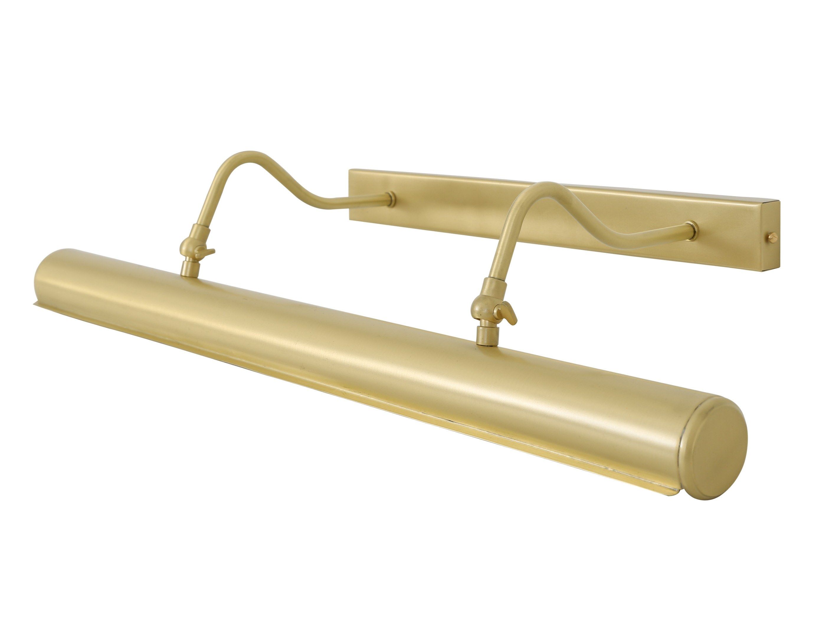 DUBLIN 60.5CM Wall lamp By Mullan Lighting