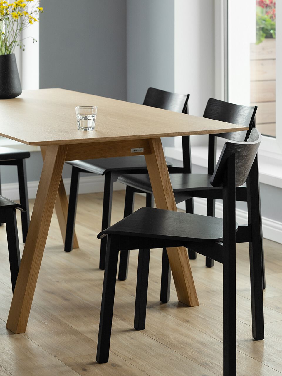 DDT01 Table By DUB