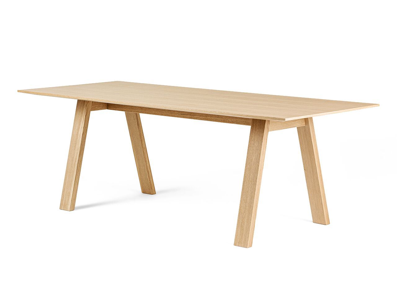 DDT01 Table By DUB