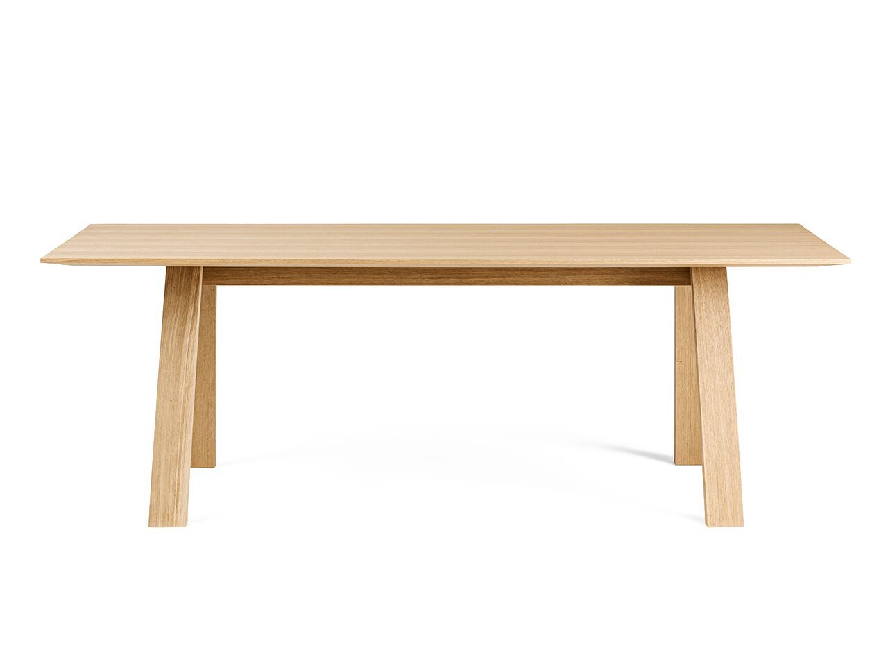DDT01 Table By DUB