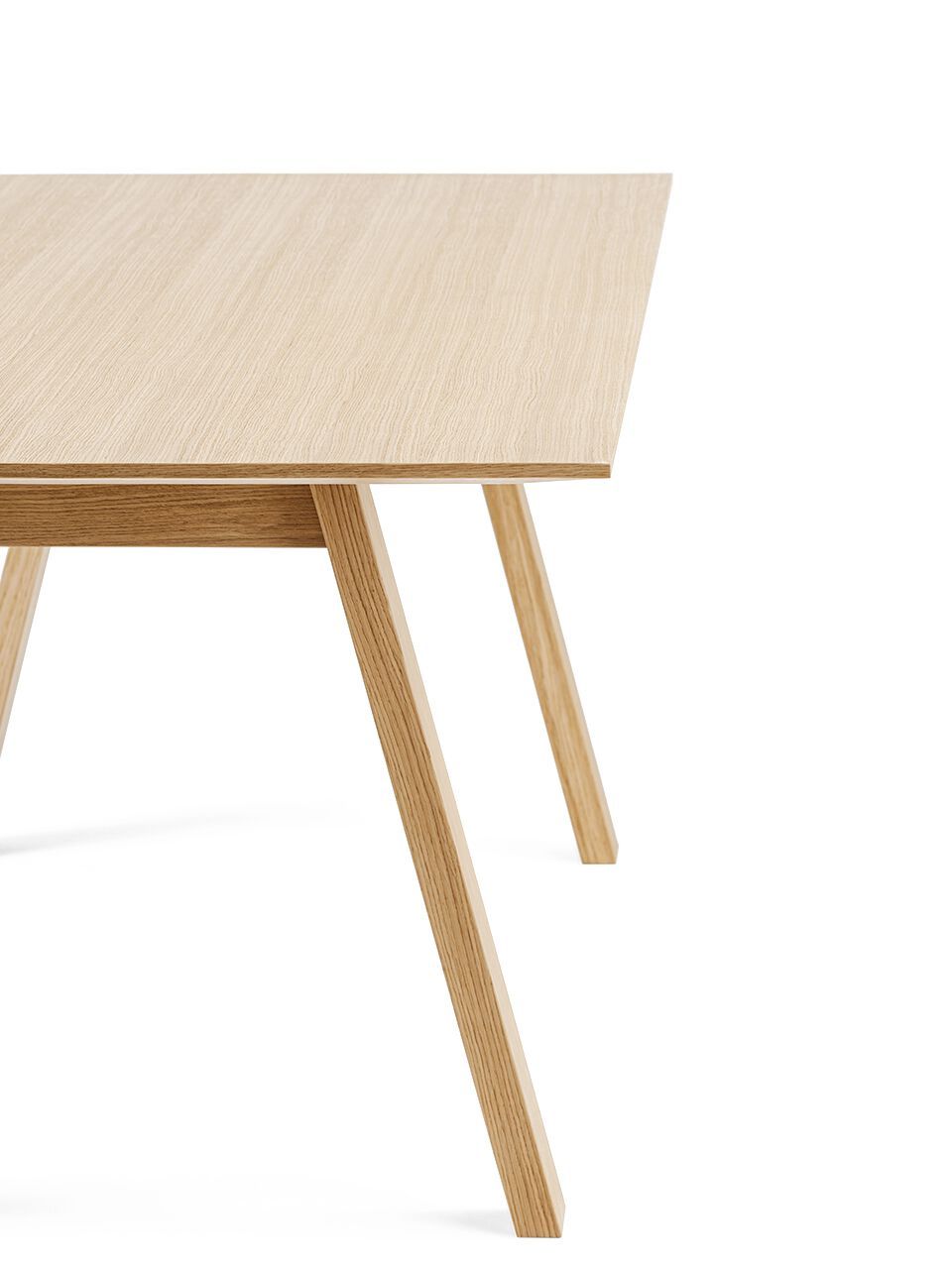 DDT01 Table By DUB