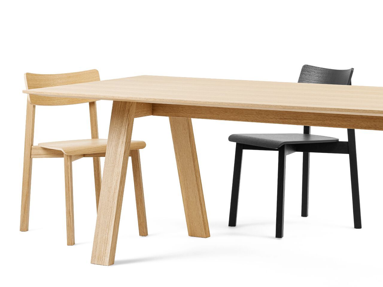 DDT01 Table By DUB