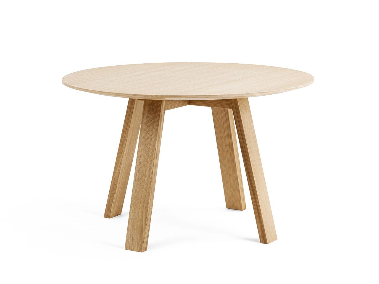 DRT01 Table By DUB