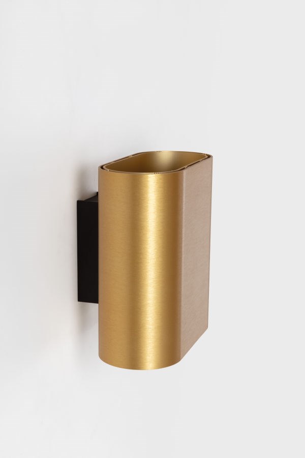 DUELL Wall light By Modular Lighting Instruments