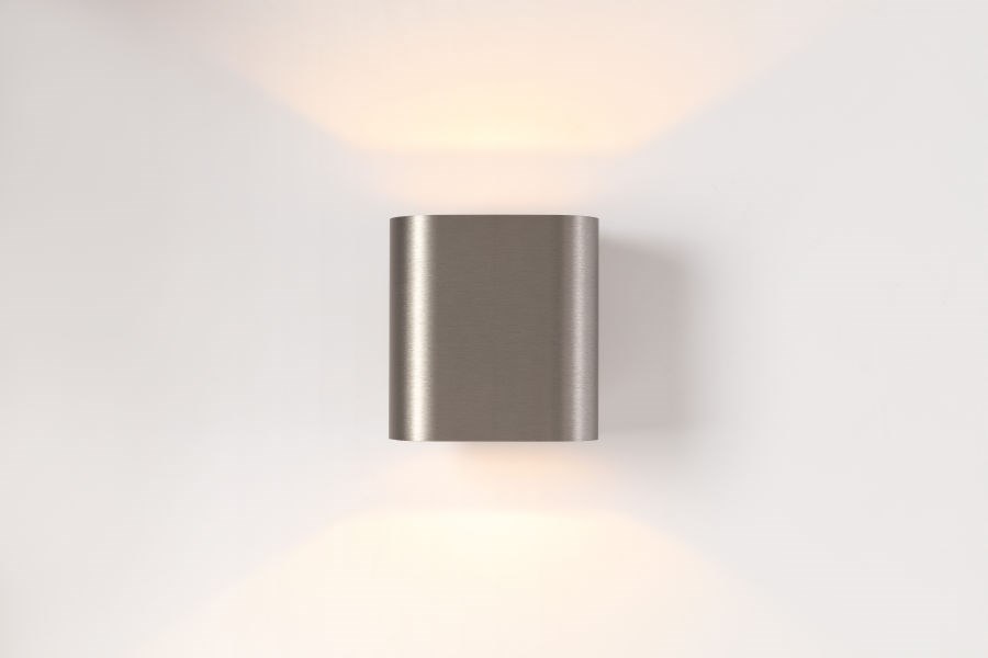 DUELL Wall light By Modular Lighting Instruments