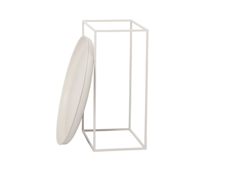 DUKE SMALL Coffee table By NORR11