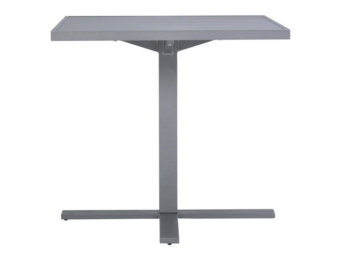 DUO | Table By JANUS et Cie design Janice Feldman