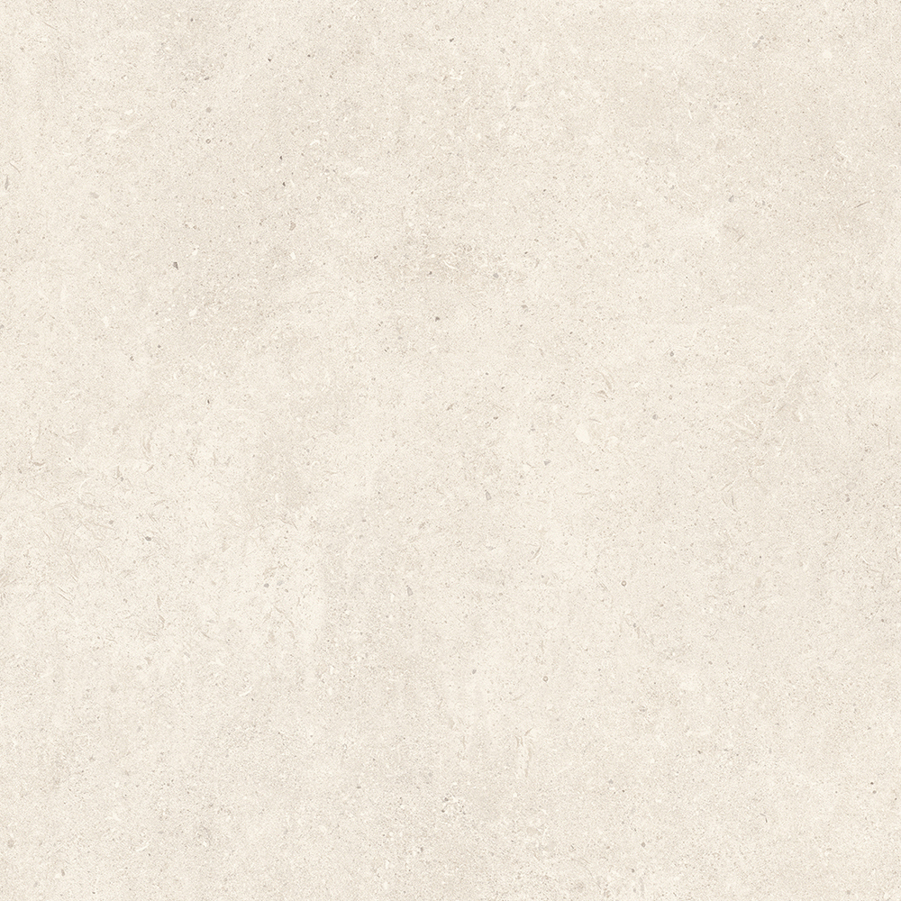 Indoor/outdoor flooring with stone effect DUOMO PERLA L'Altra Pietra ...