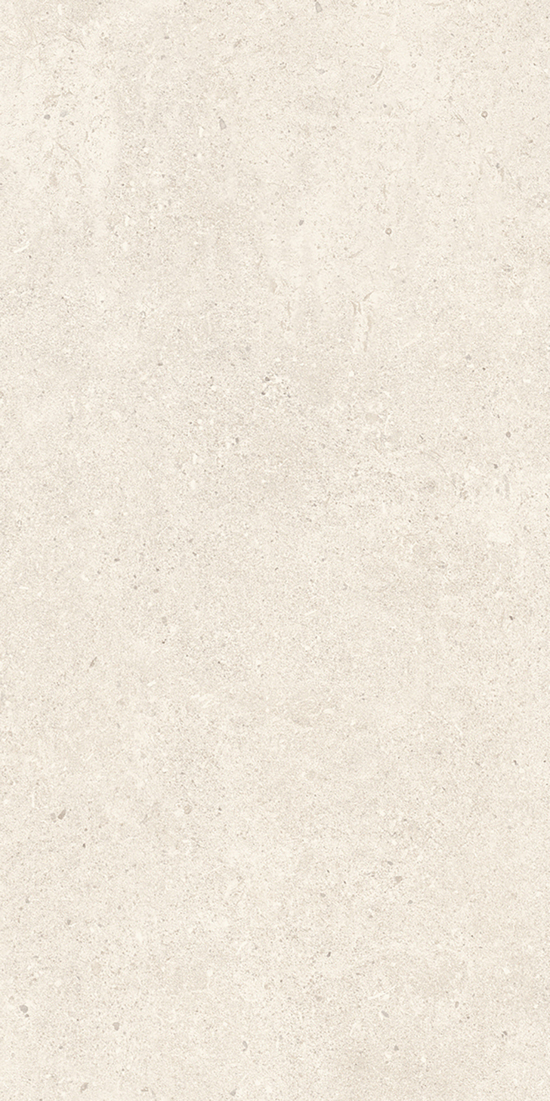 Indoor/outdoor flooring with stone effect DUOMO PERLA L'Altra Pietra ...