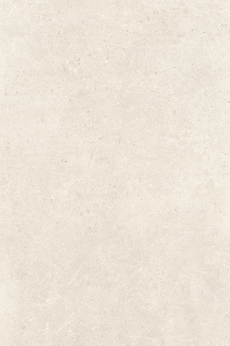 Indoor/outdoor flooring with stone effect DUOMO PERLA L'Altra Pietra ...
