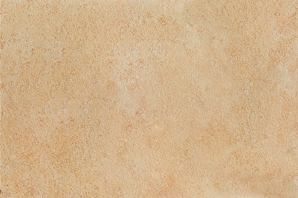 Outdoor floor tiles with stone effect DUOMO SOLNHOFEN L'Altra Pietra ...