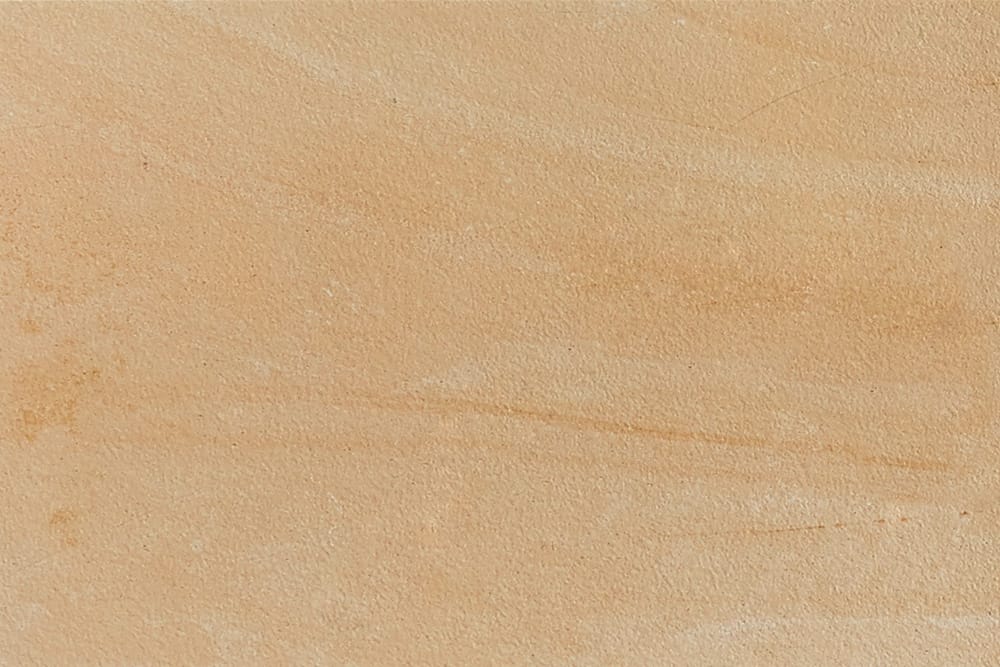 Outdoor floor tiles with stone effect DUOMO SOLNHOFEN L'Altra Pietra ...