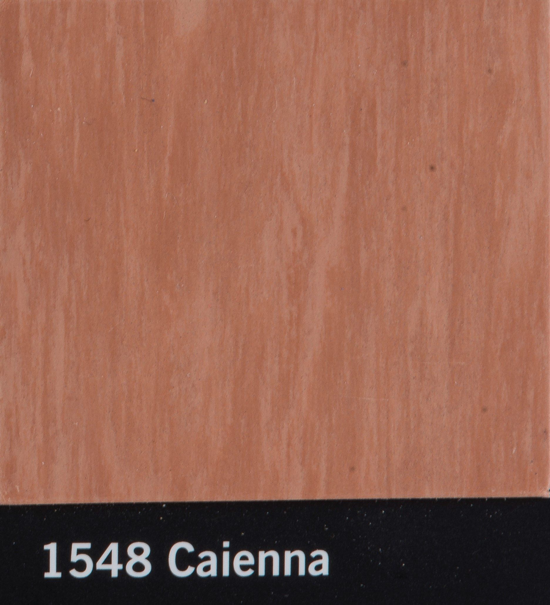 DURAFLOR PLUS Pavimento vinilico omogeneo By Virag