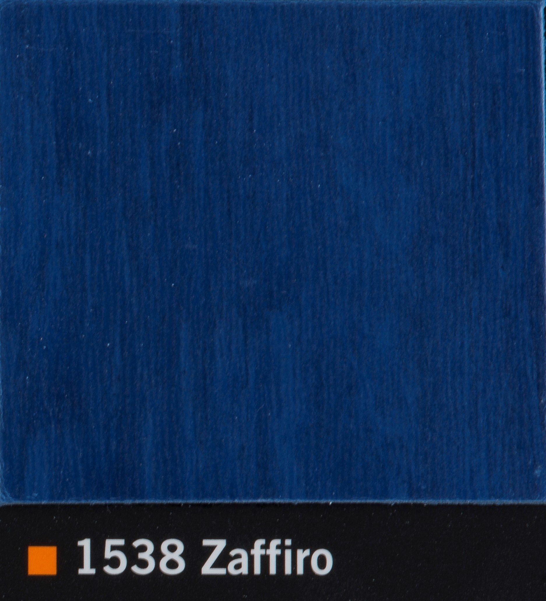 DURAFLOR PLUS Pavimento vinilico omogeneo By Virag