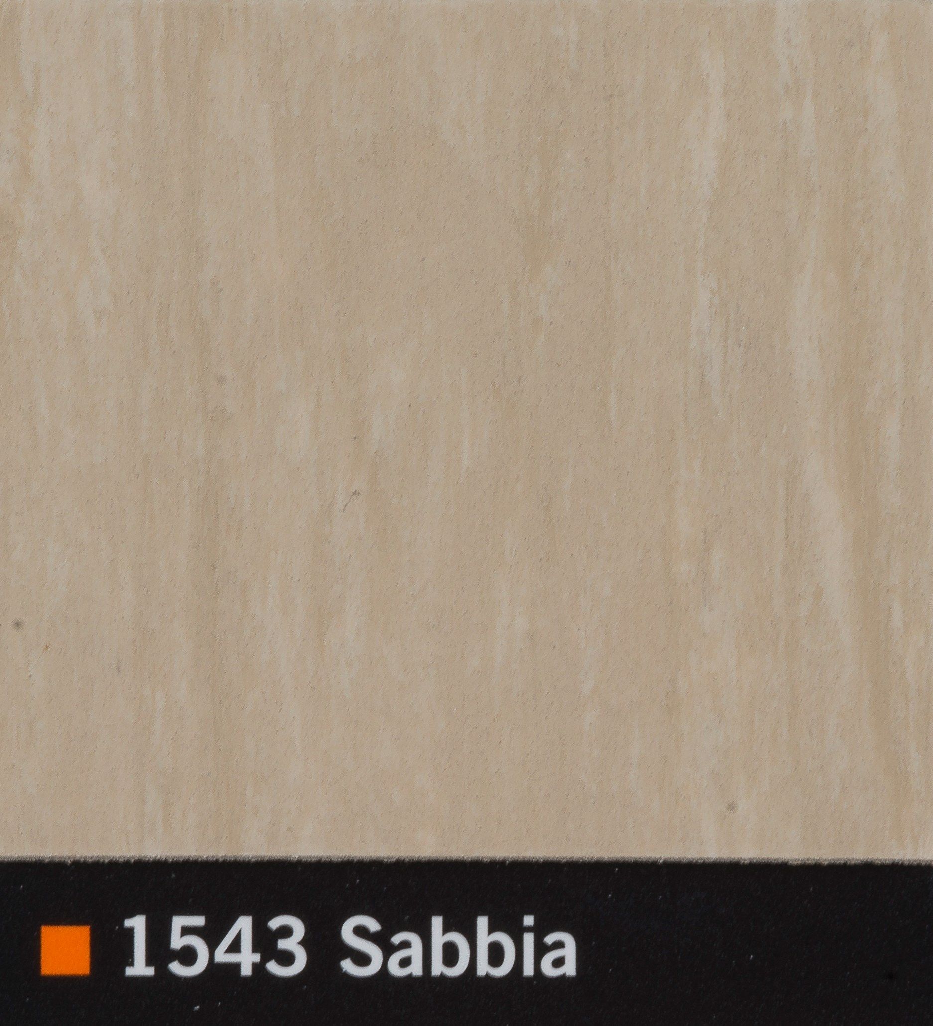 Pavimento vinilico omogeneo DURAFLOR PLUS - Virag Floors - Edilportale