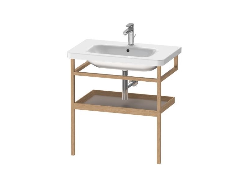 DURASTYLE By Duravit design Matteo Thun & Partners