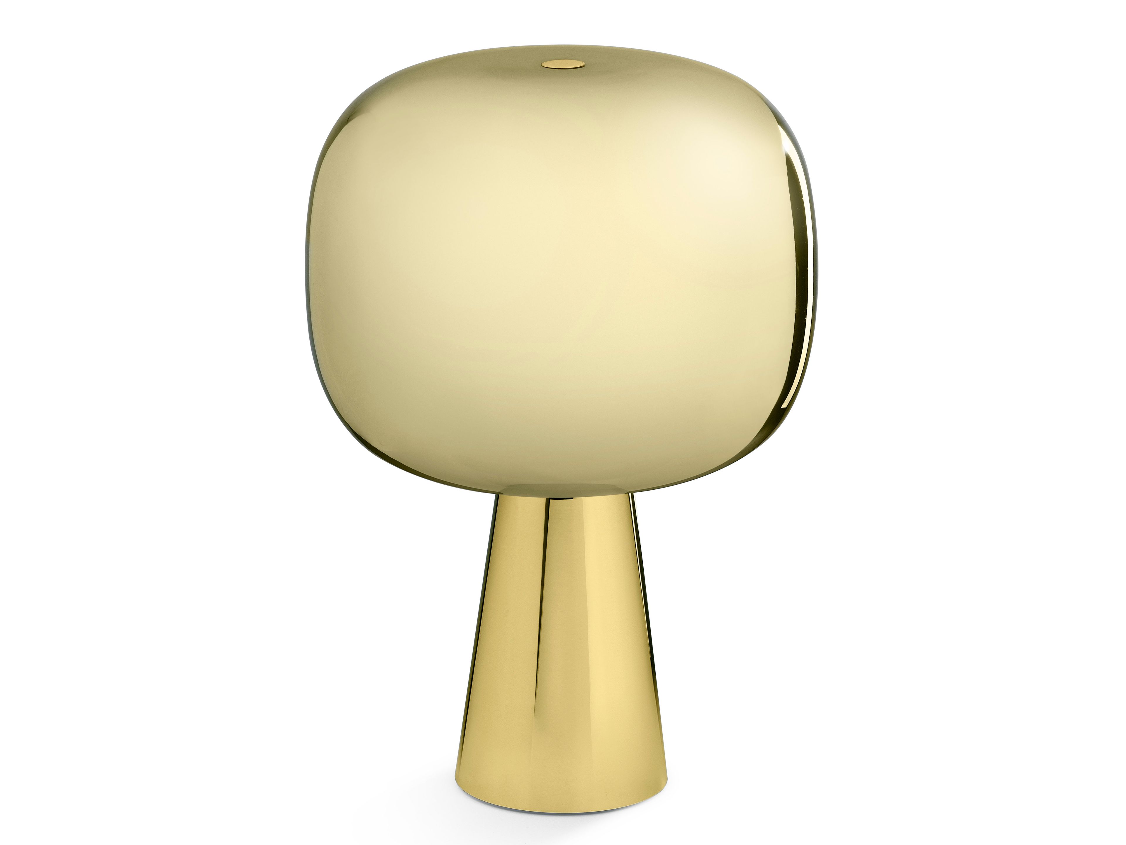 DUSK DAWN | Table lamp Dusk Dawn Collection By GHIDINI1961 design ...