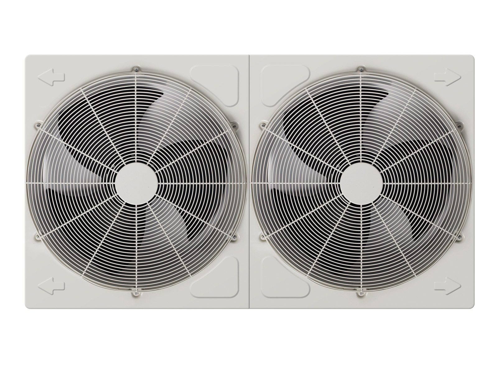 DVM S HEAT PUMP / HEAT RECOVERY UNIT Wärmerückgewinner By Samsung ...