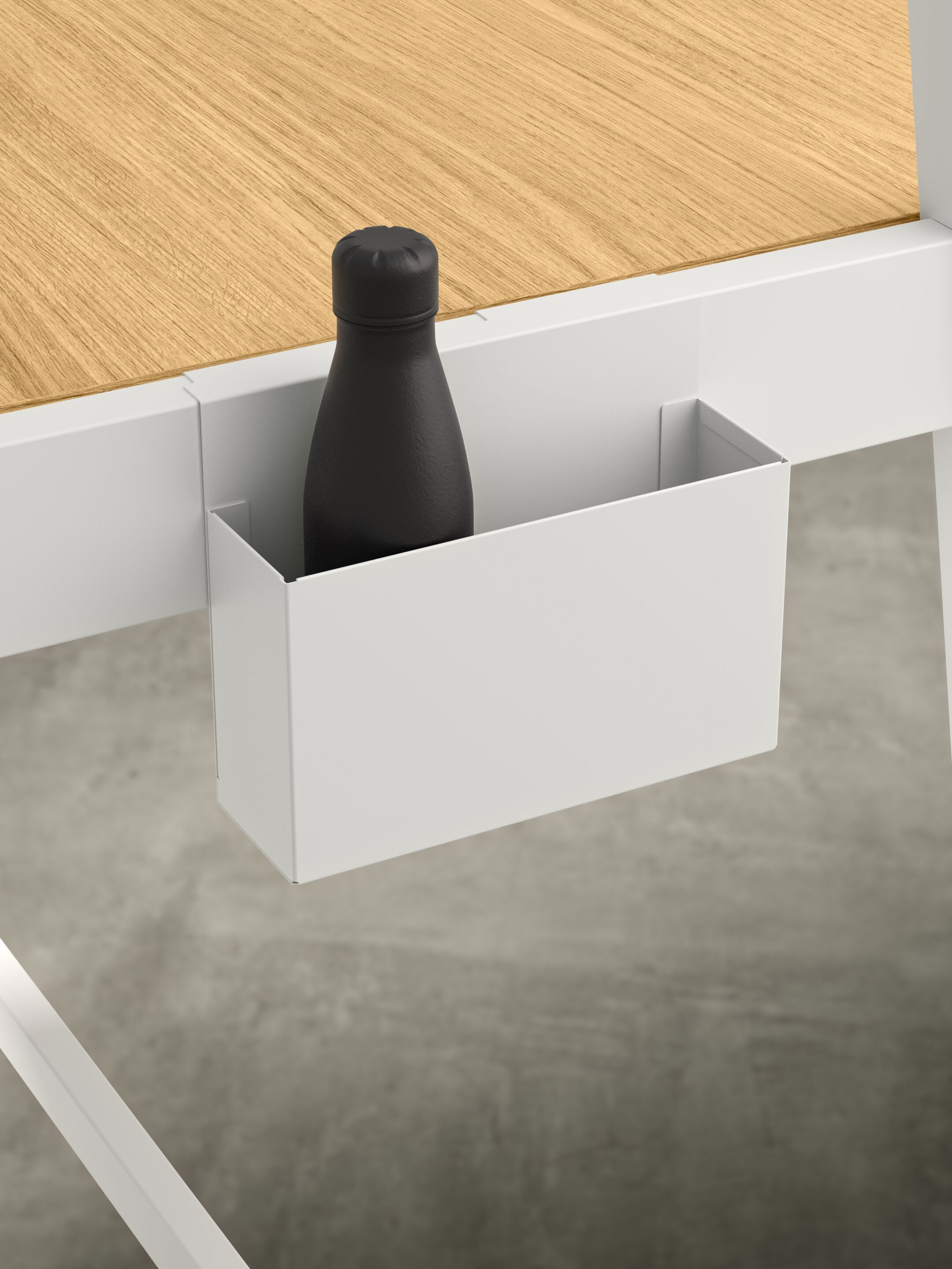 PAG SOCIAL TABLE Meeting table By DVO