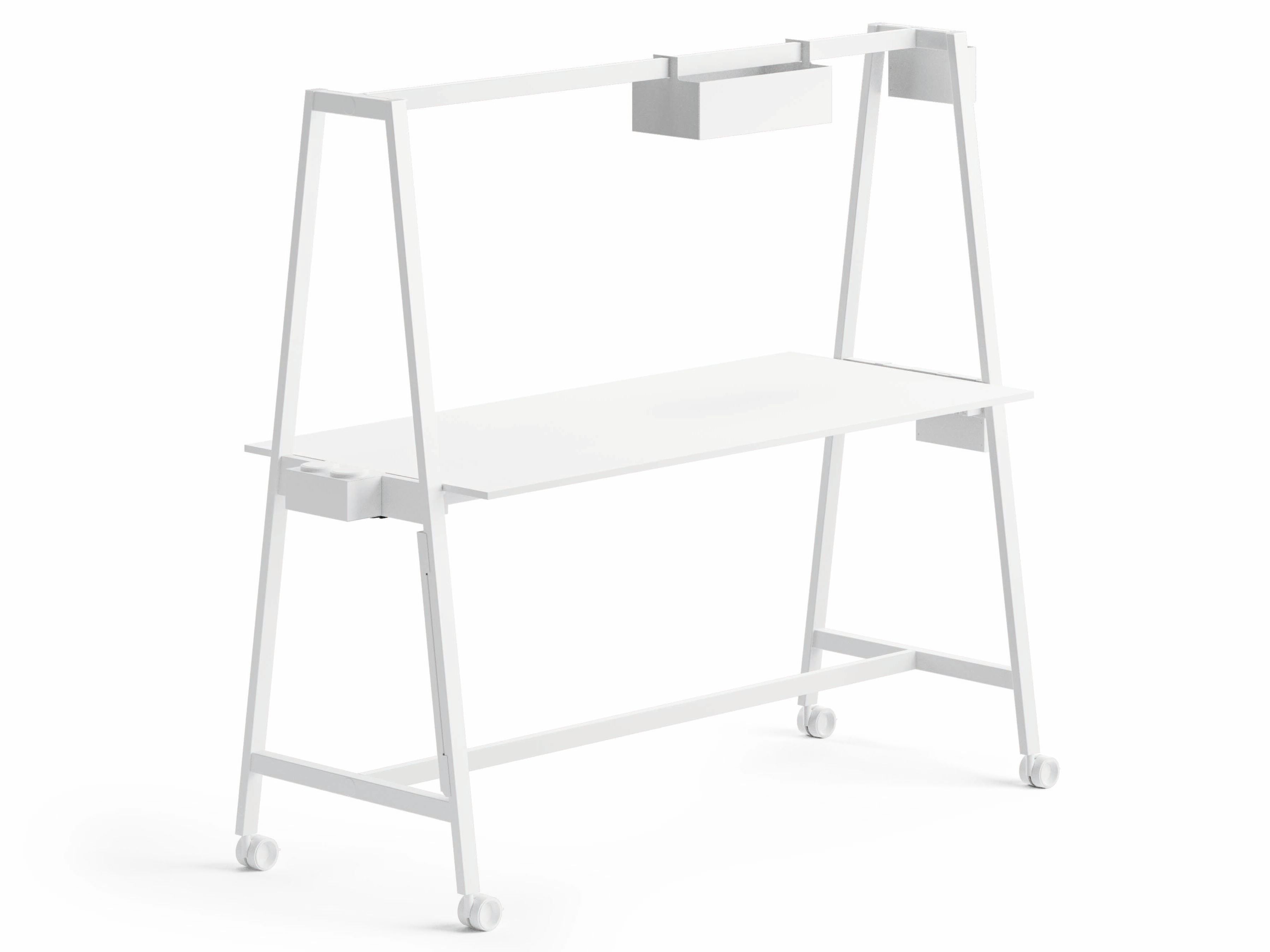 PAG SOCIAL TABLE Meeting table By DVO