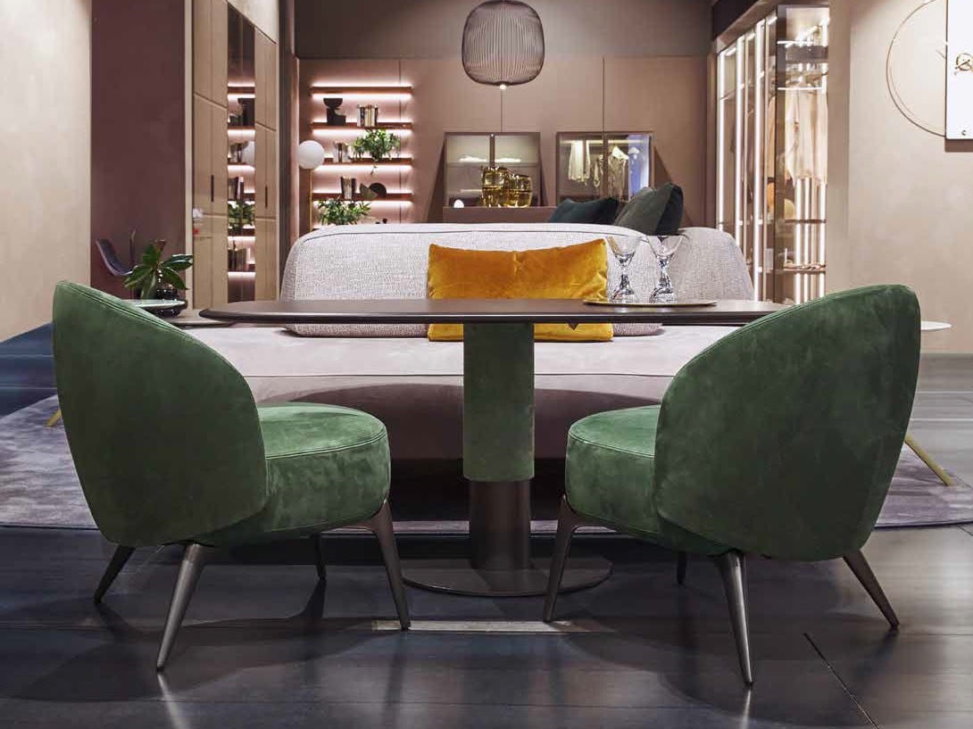 DYNAMIC Coffee table By Art Nova