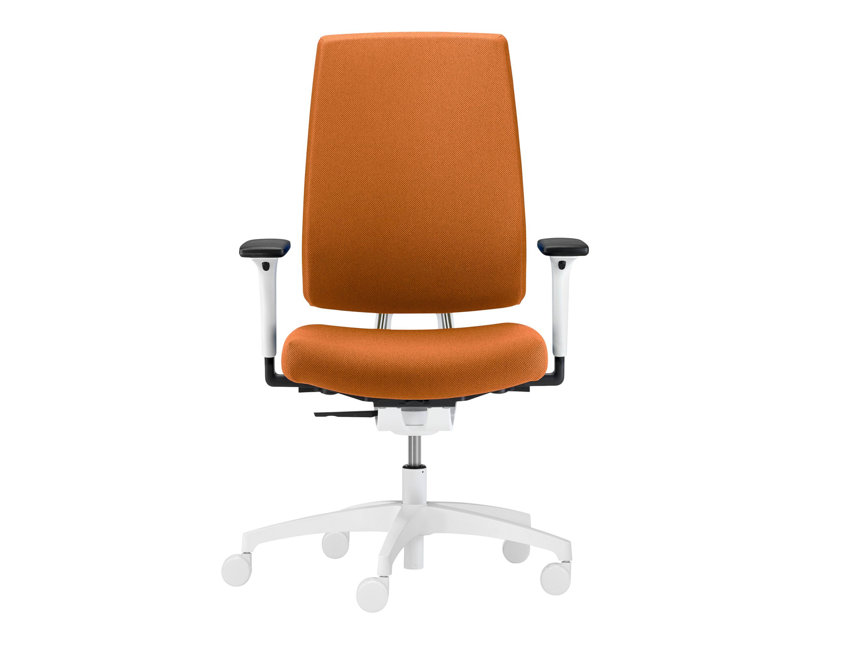 INDEED AUTOMATIC Office chair By Dauphin