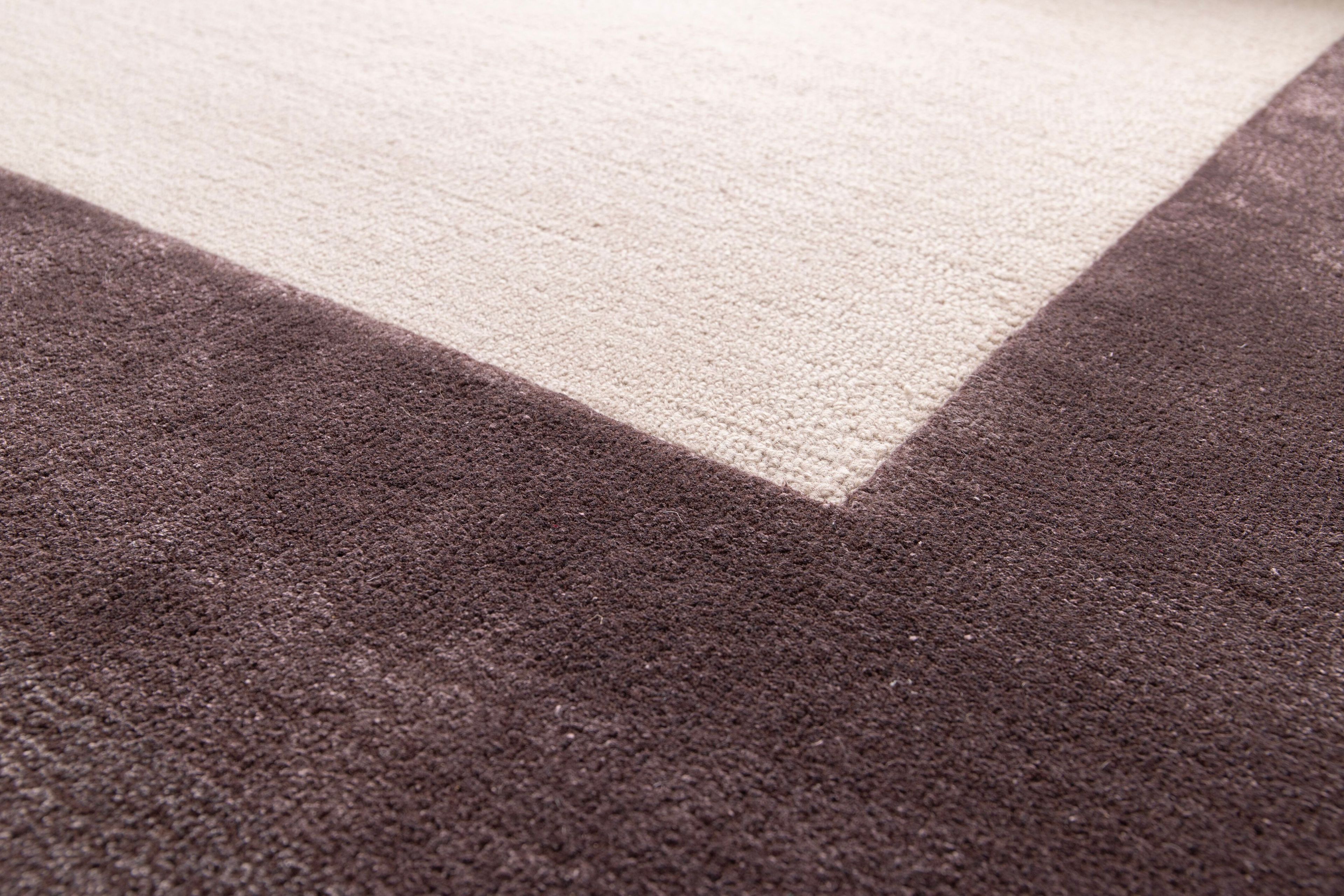 ATENA Rug By De Dimora