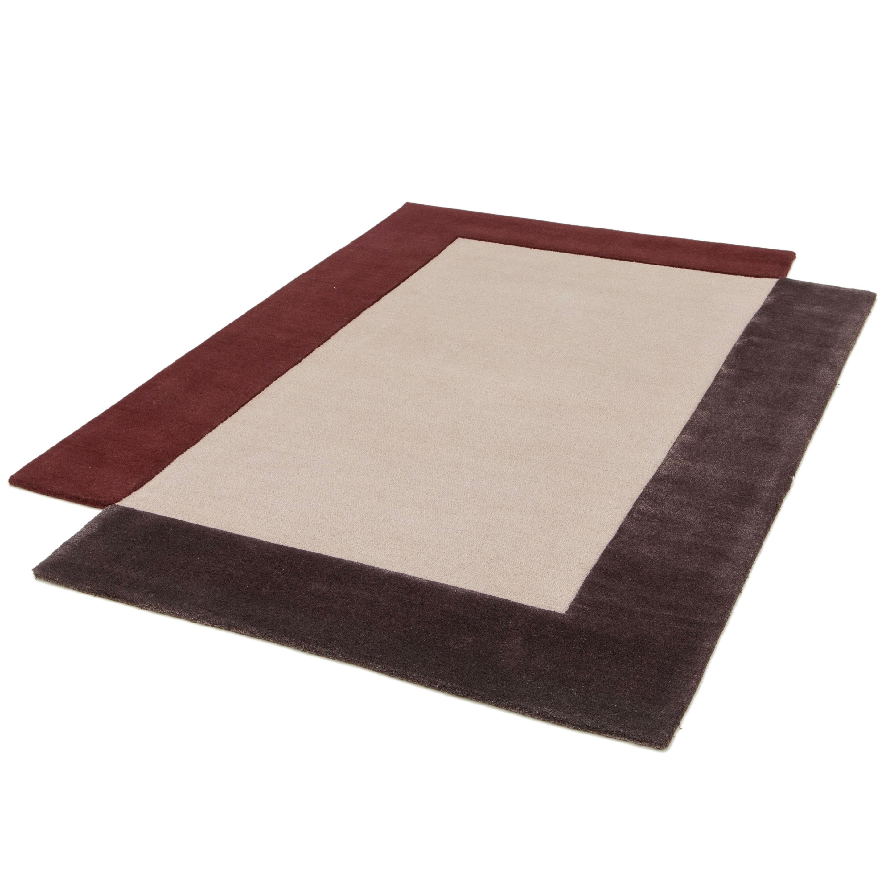 ATENA Rug By De Dimora